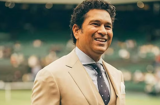 ISPL 2025: Tendulkar hopes from ISPL- Batsmen will be tested by the ...
